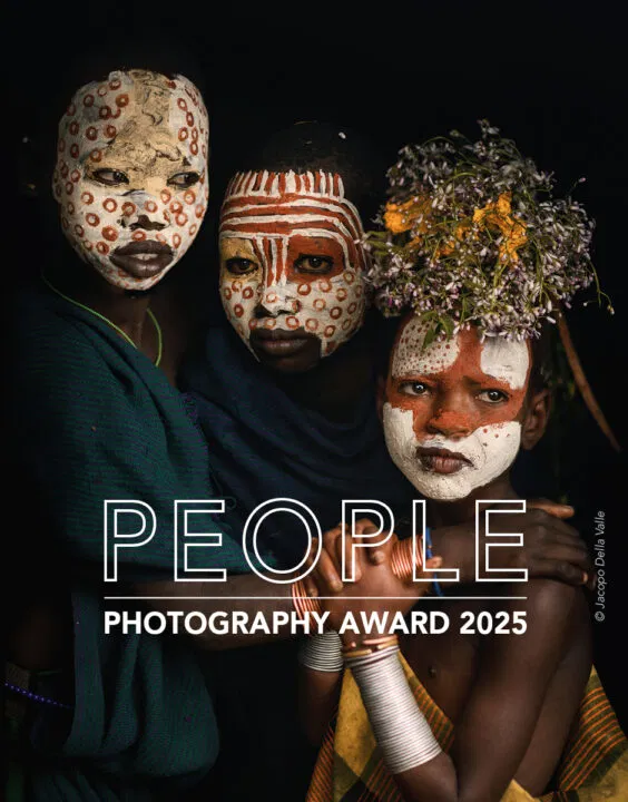 Luke Gram | The Independent Photographer