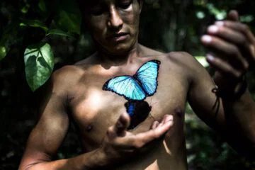 Peru in 10 Iconic Images | The Independent Photographer