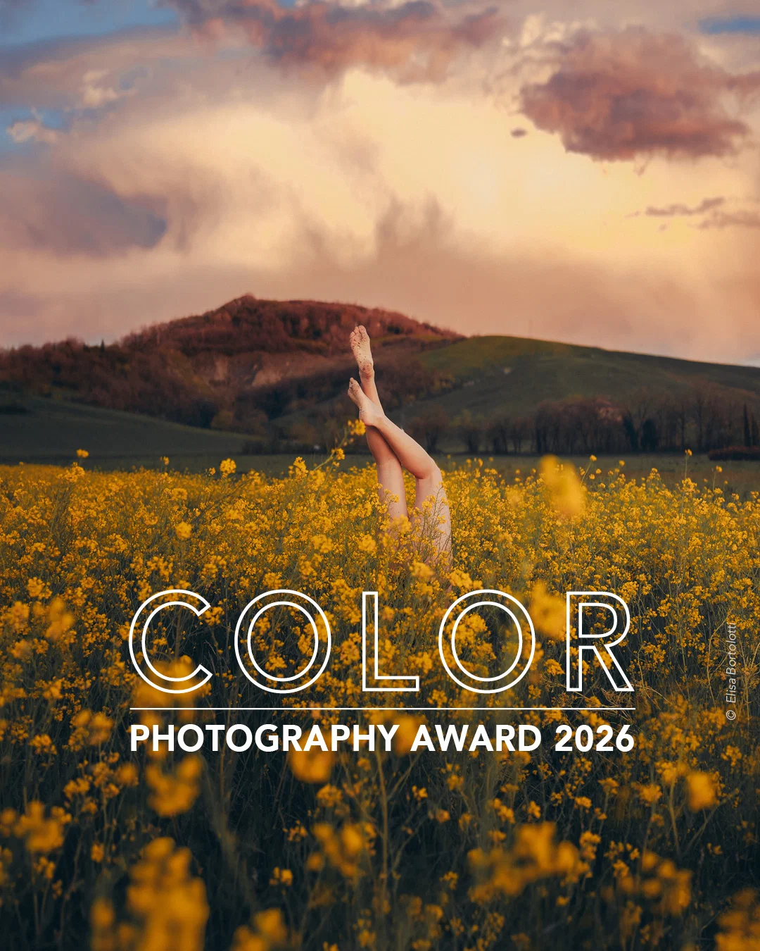 A brief History of Color Photography | The Independent Photographer