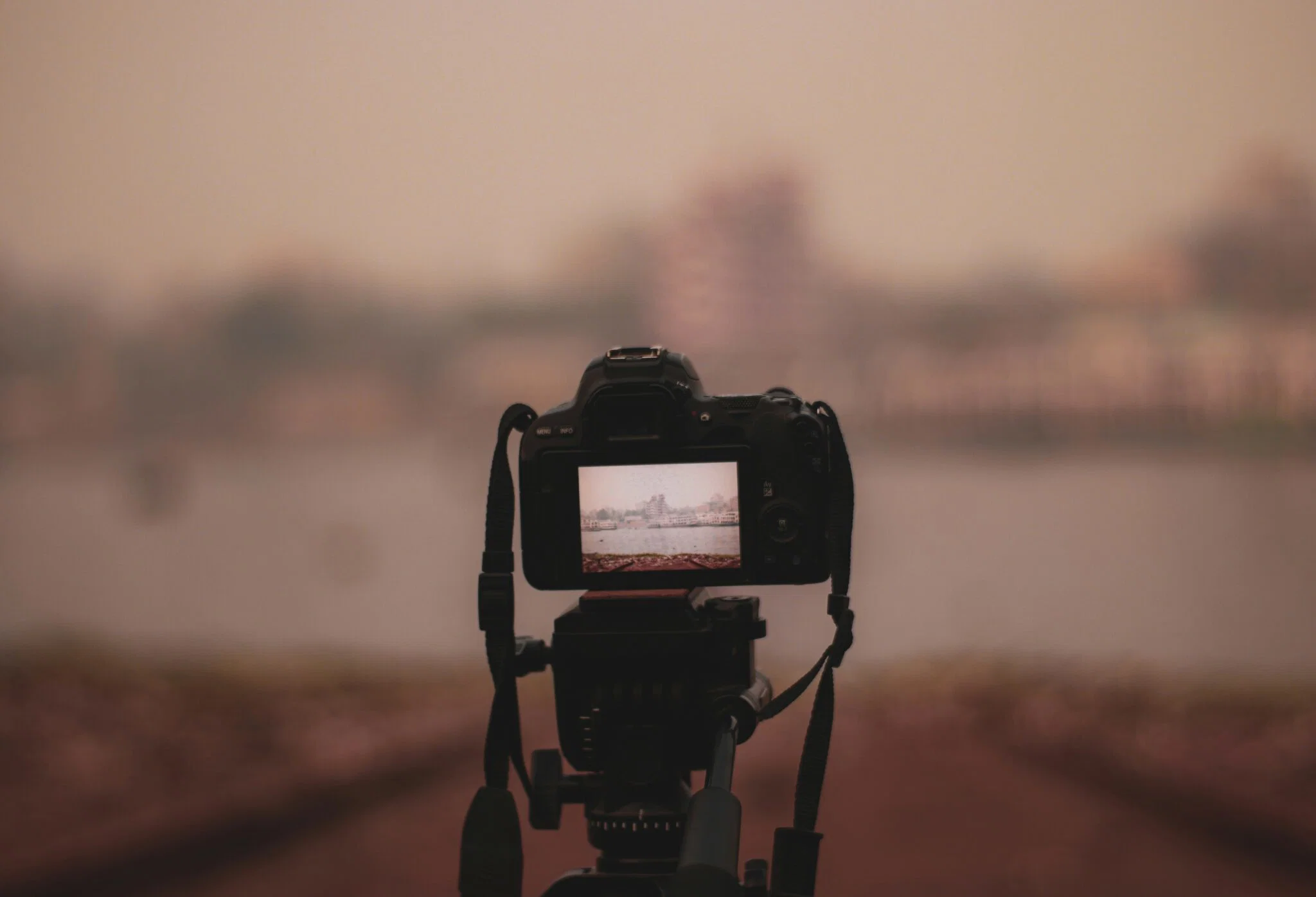 Meet the New Affordable Photography Portfolio Builder | The Independent ...