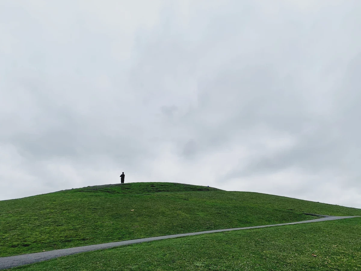 Xinyi Tang | The Independent Photographer