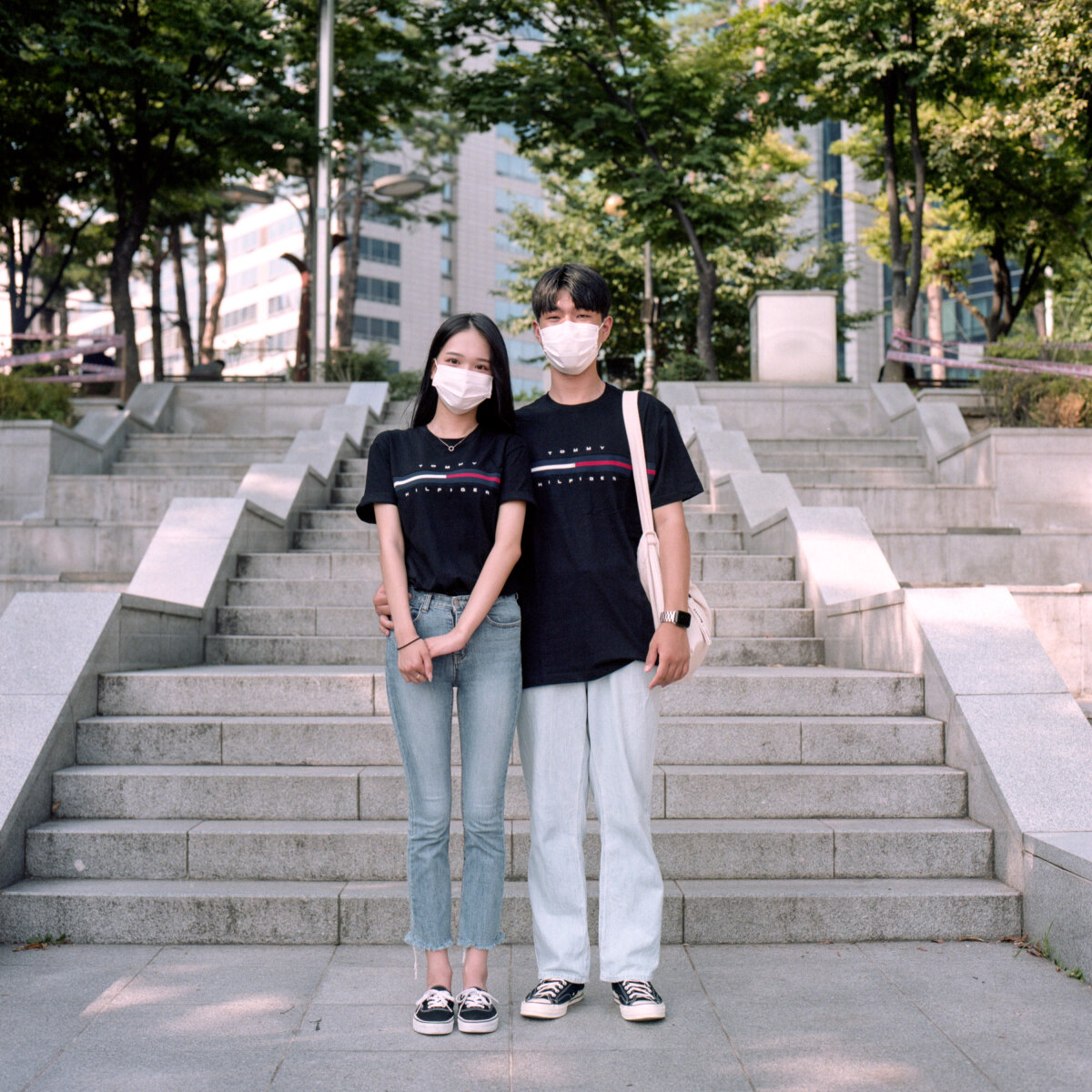 Jack Reed | The Independent Photographer