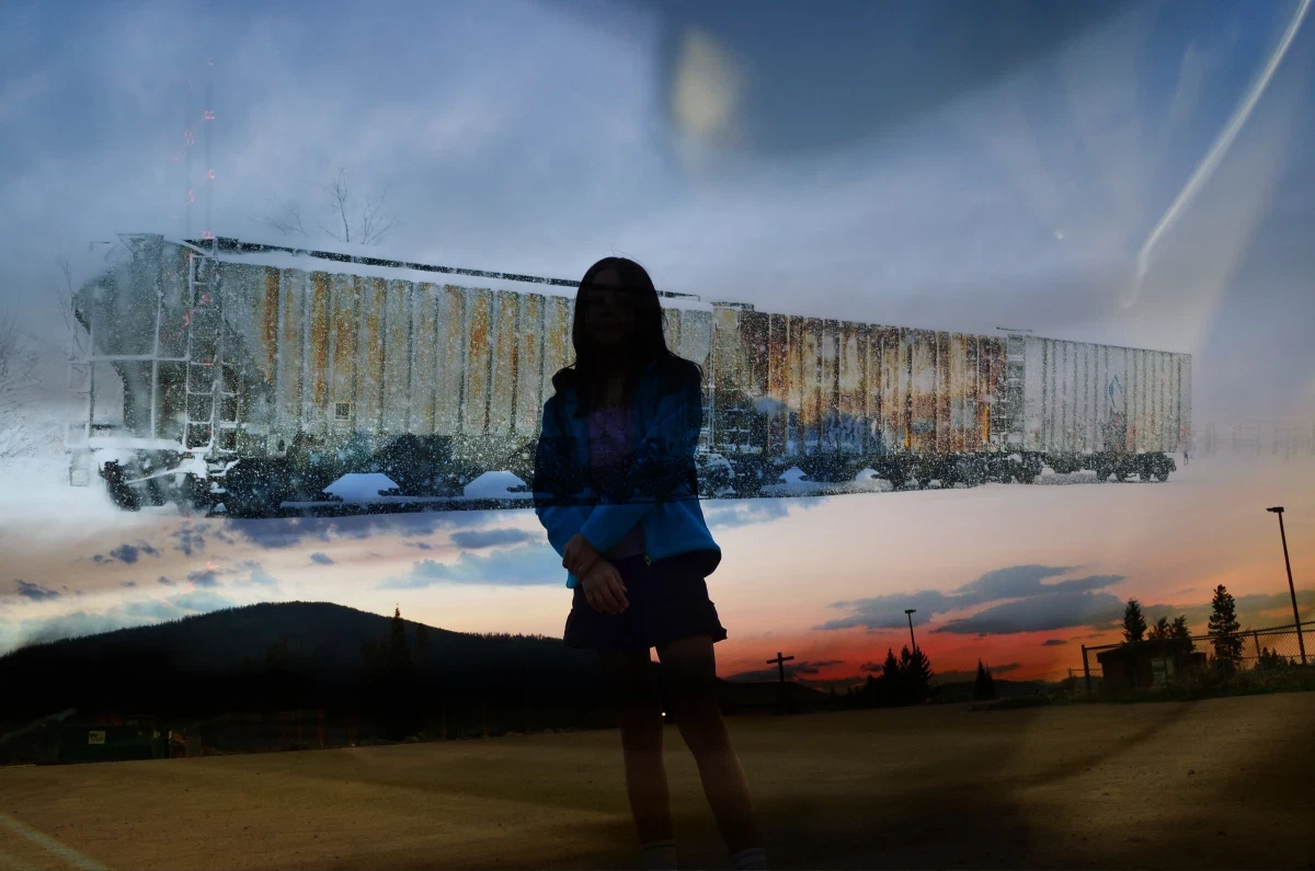 Dan Tran | The Independent Photographer