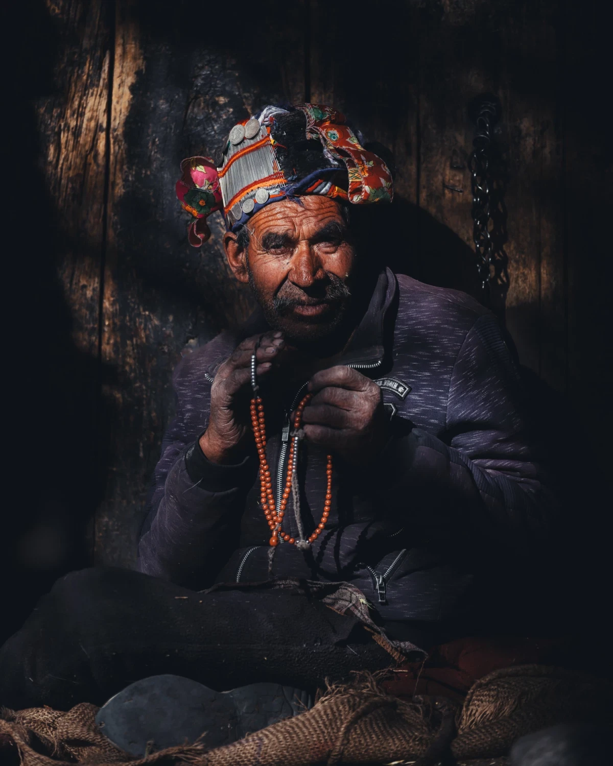 wasim malik | The Independent Photographer