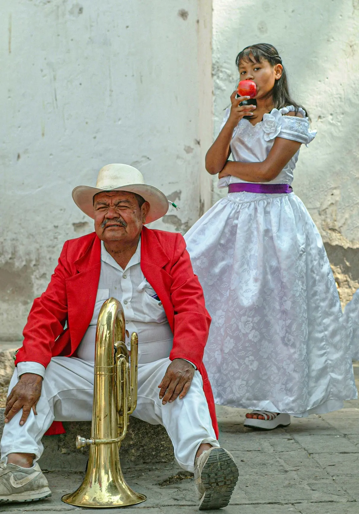 Christopher Mann | The Independent Photographer