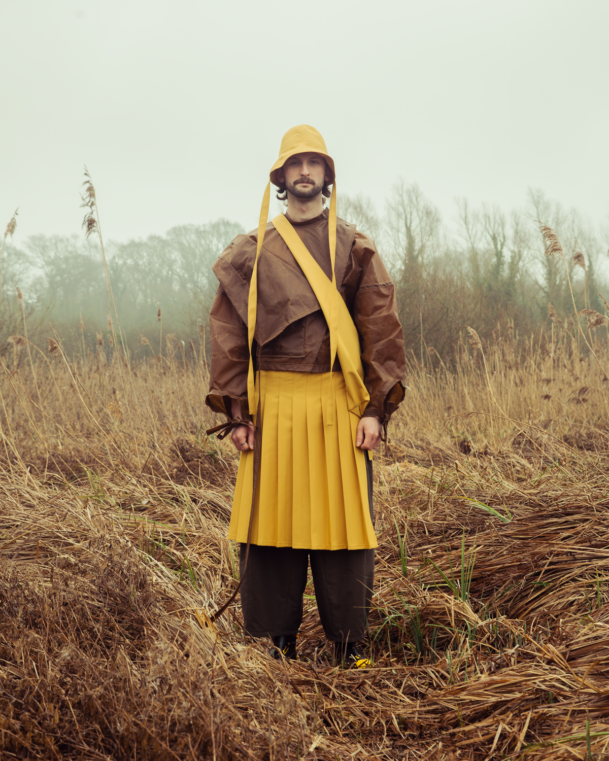 James Coote | The Independent Photographer