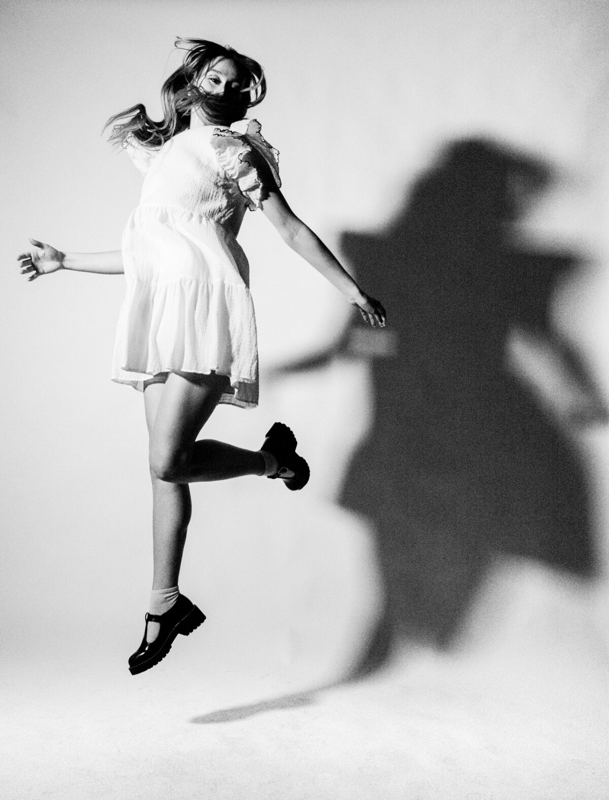 Henry Sodt | The Independent Photographer