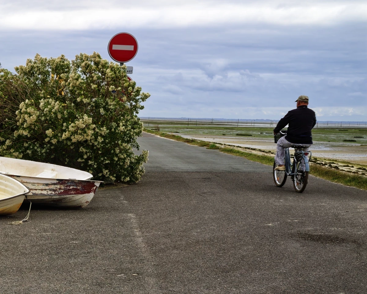 Robert Campos Oriola | The Independent Photographer