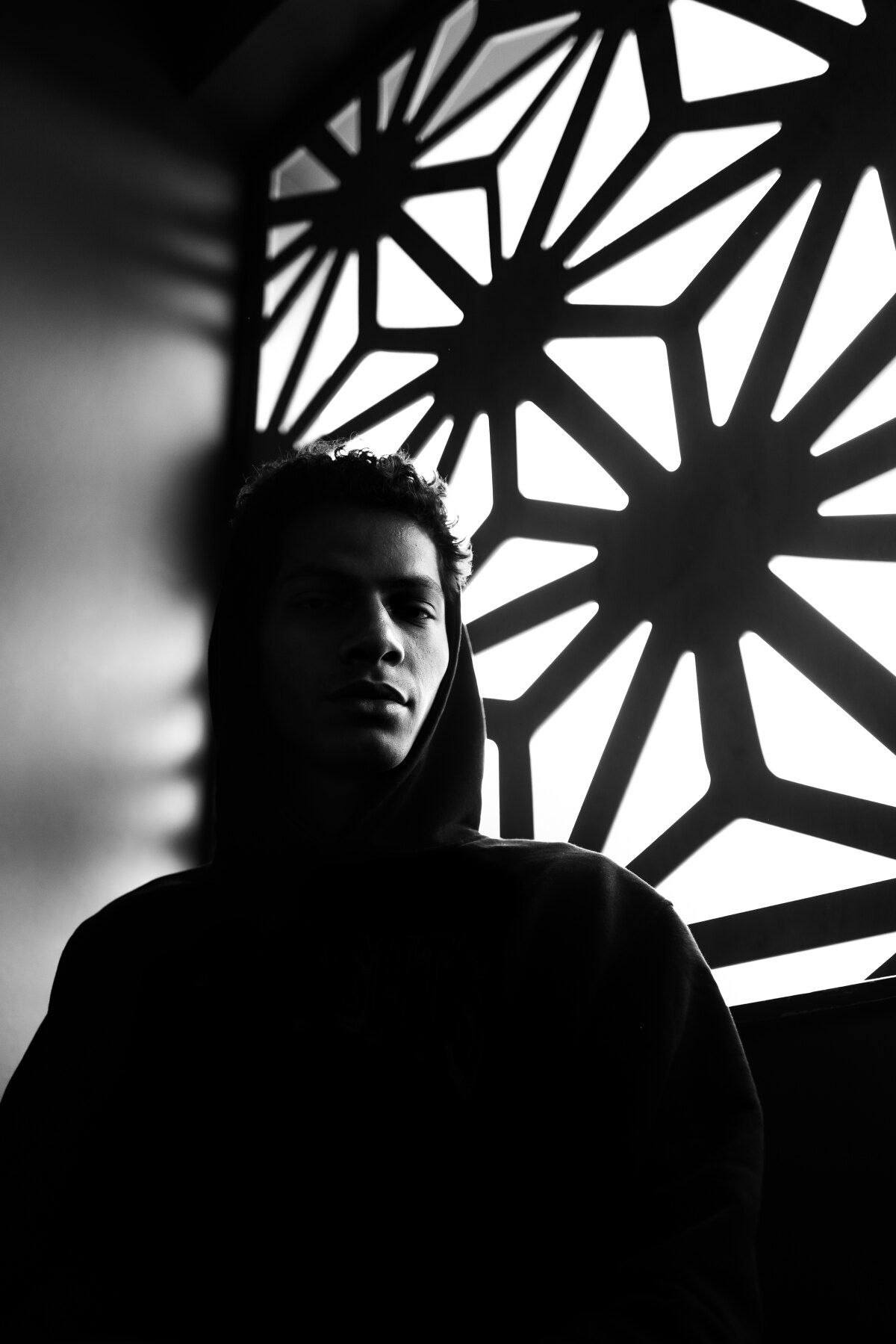 Manuel Sieber | The Independent Photographer