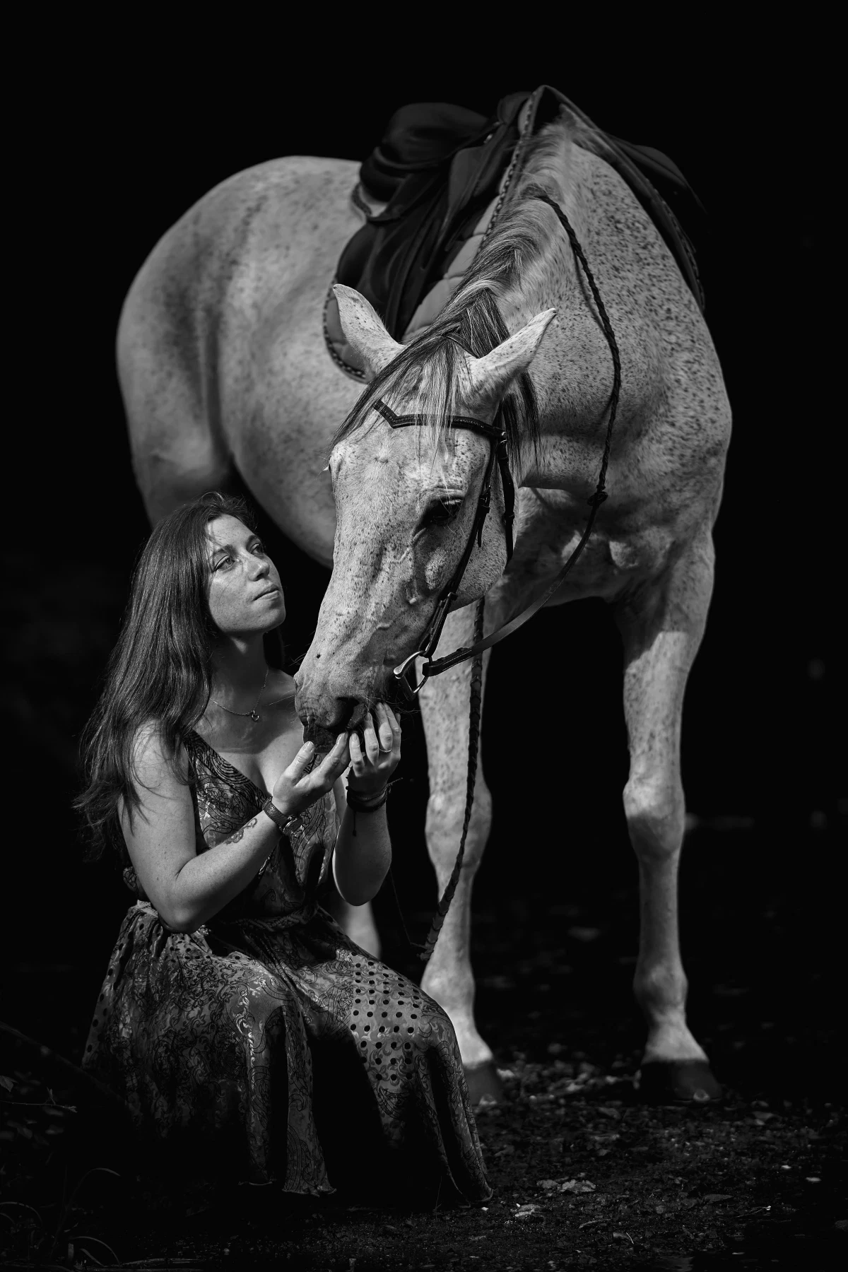 kevin lebrun | The Independent Photographer