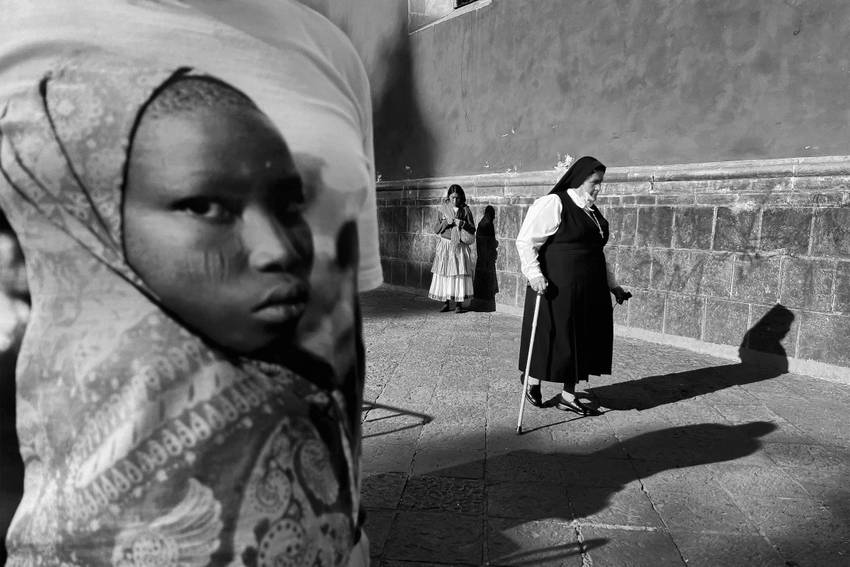 Daniel taveira | The Independent Photographer