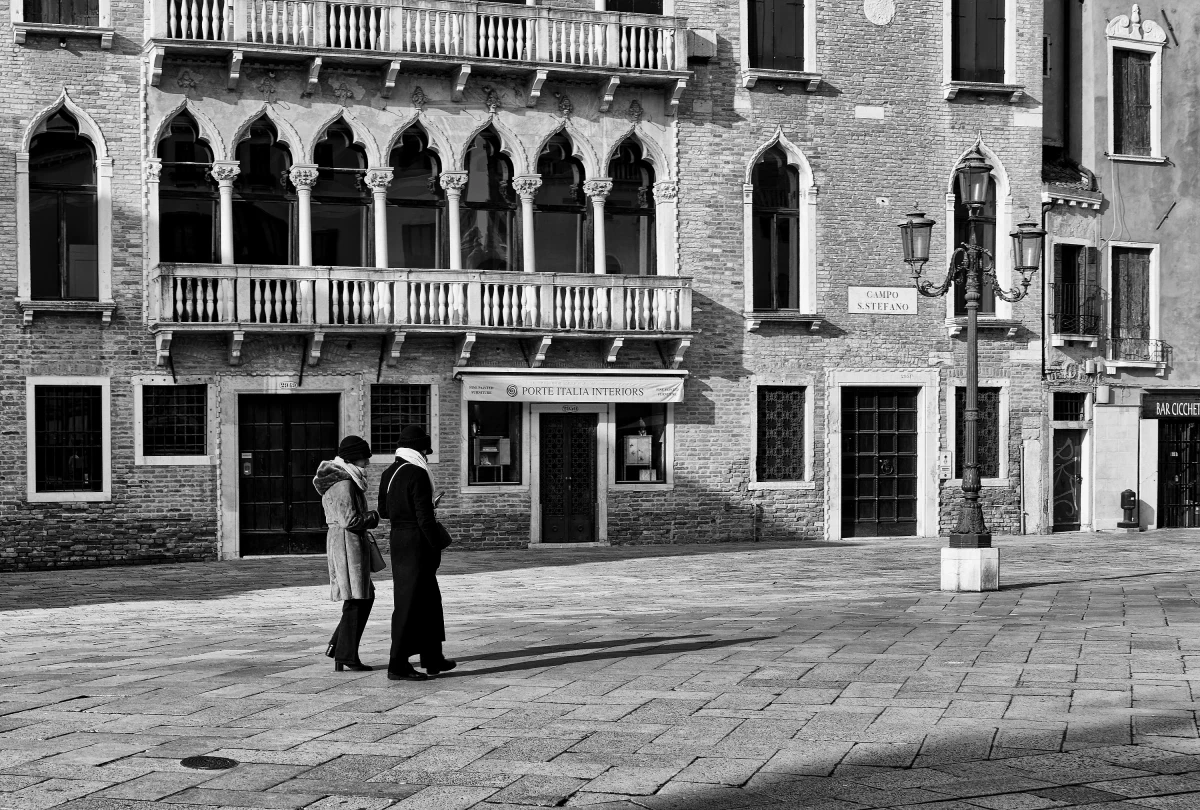 Robert Campos Oriola | The Independent Photographer