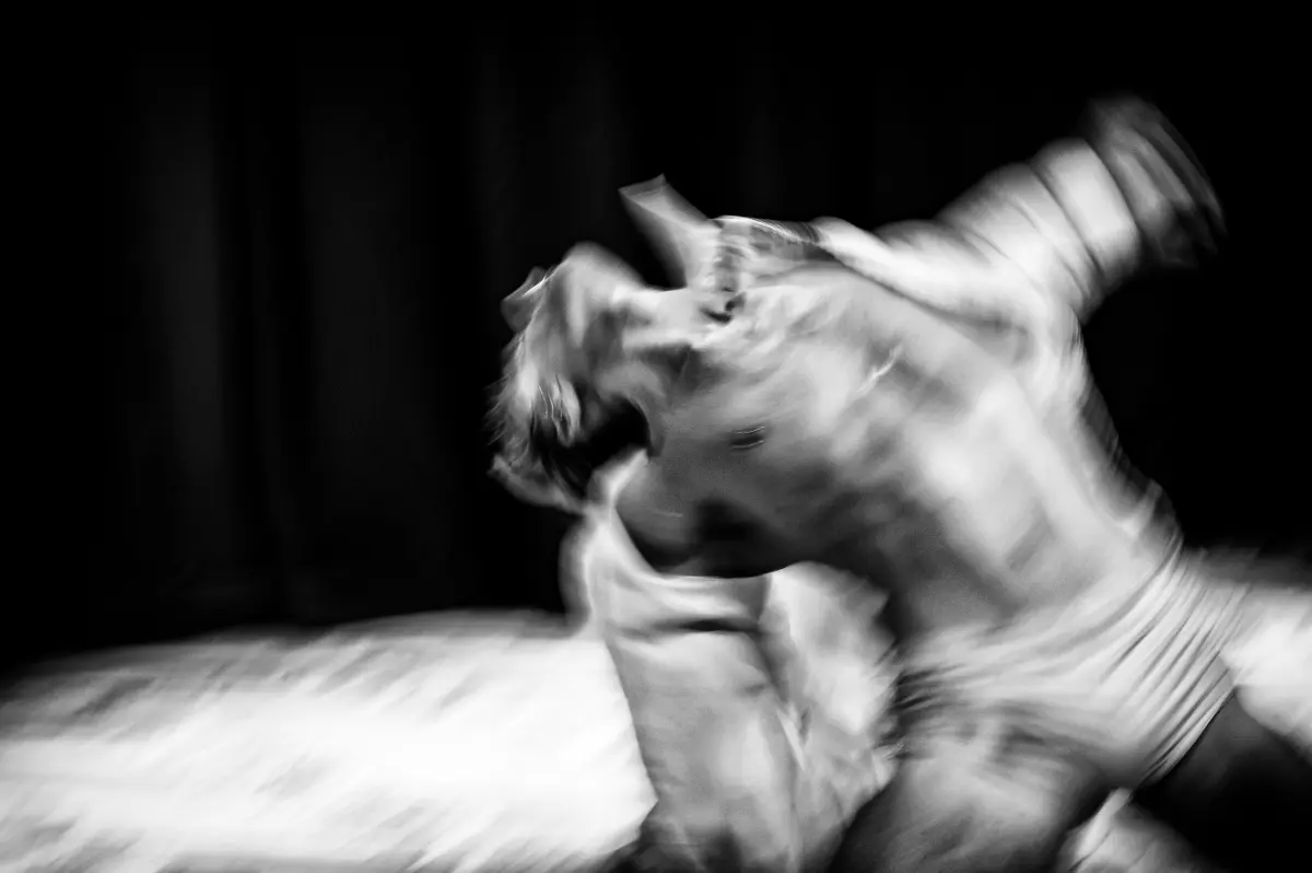 JORDI VIDAL SABATA | The Independent Photographer