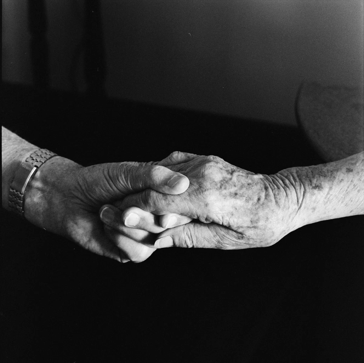 Julius Moller | The Independent Photographer