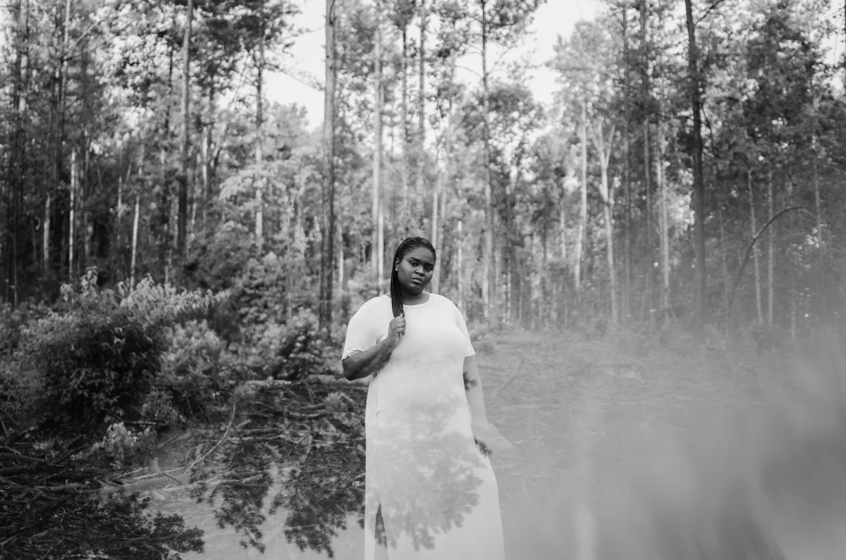 Victoria Armour | The Independent Photographer