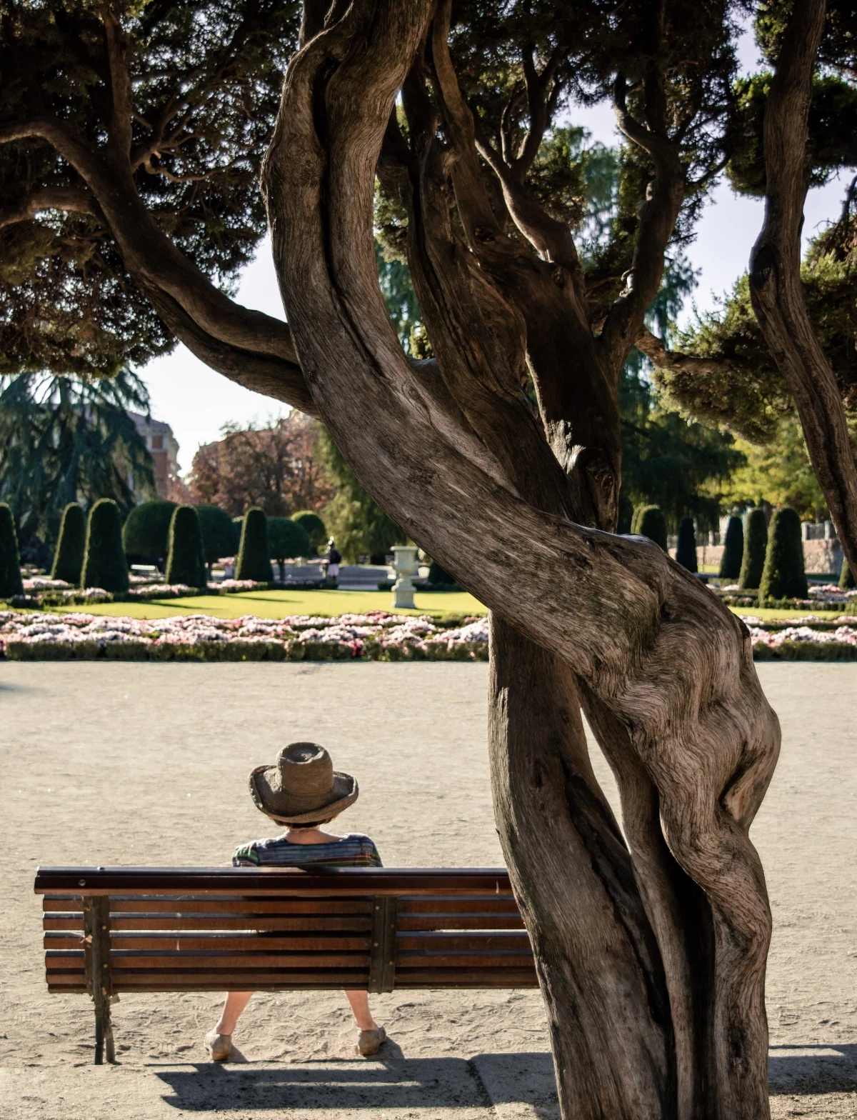Lorenzo Scaramuccia | The Independent Photographer