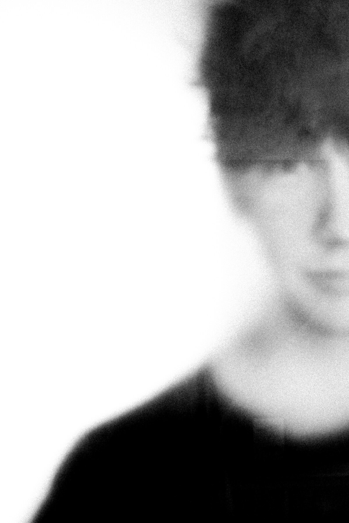 Maurizio Luchetta | The Independent Photographer