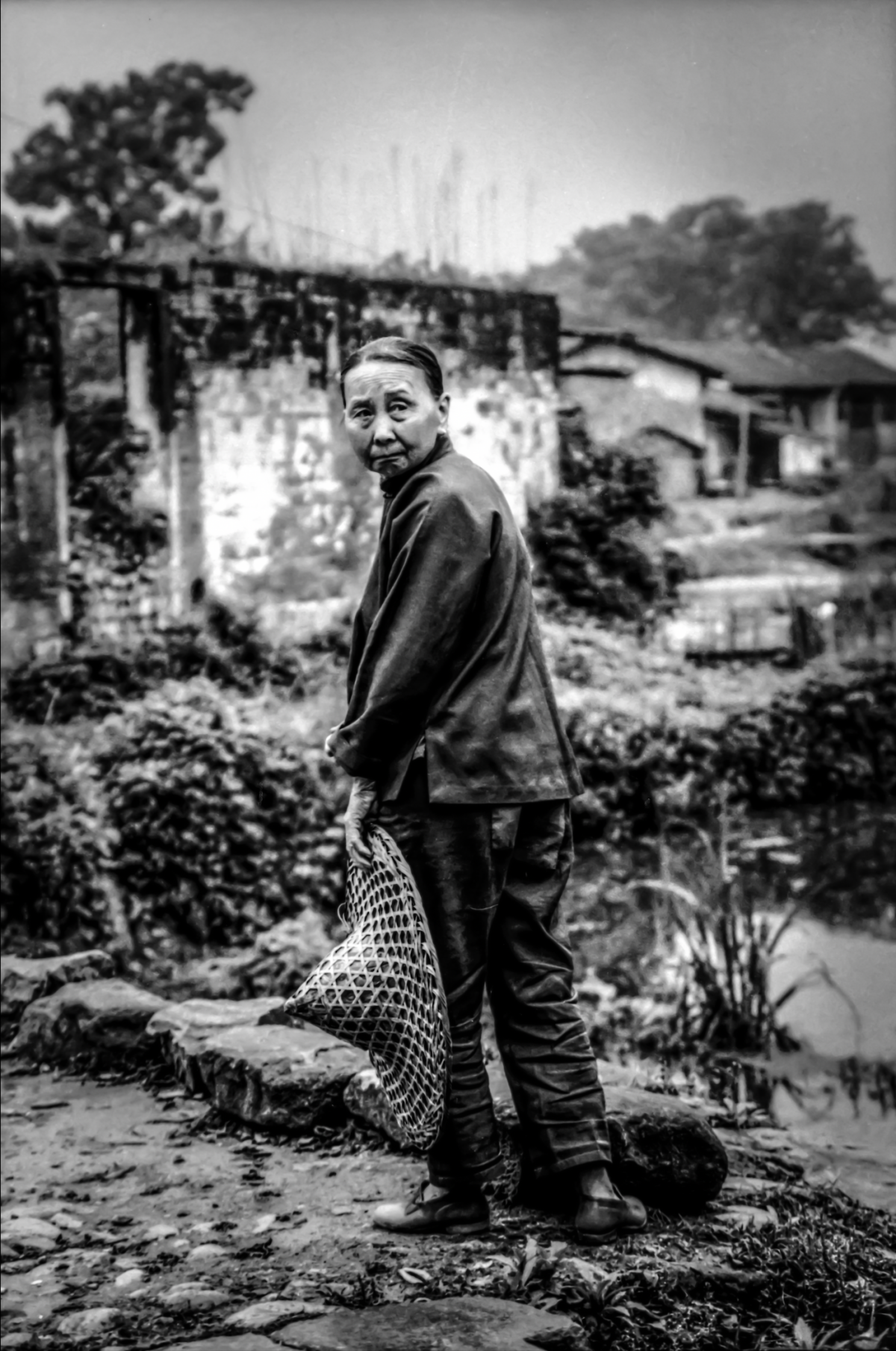 yong Deng | The Independent Photographer
