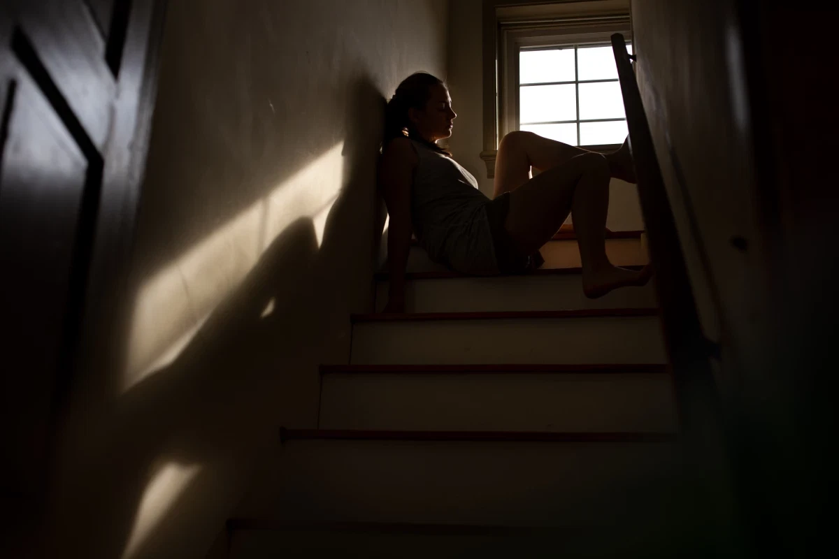 Emily Whitney | The Independent Photographer