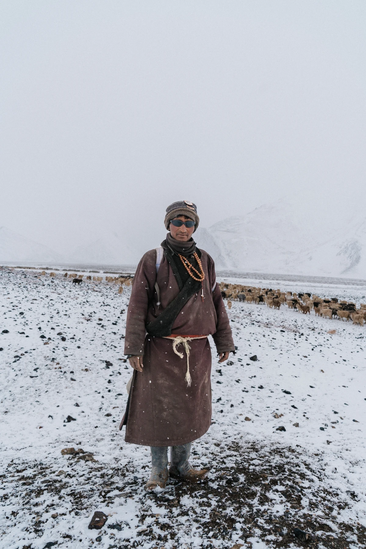 wasim malik | The Independent Photographer