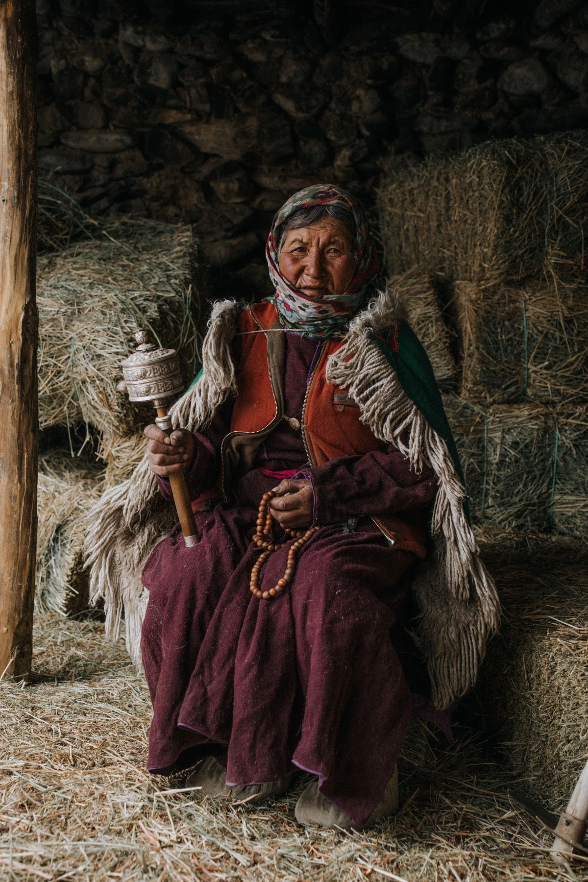 wasim malik | The Independent Photographer