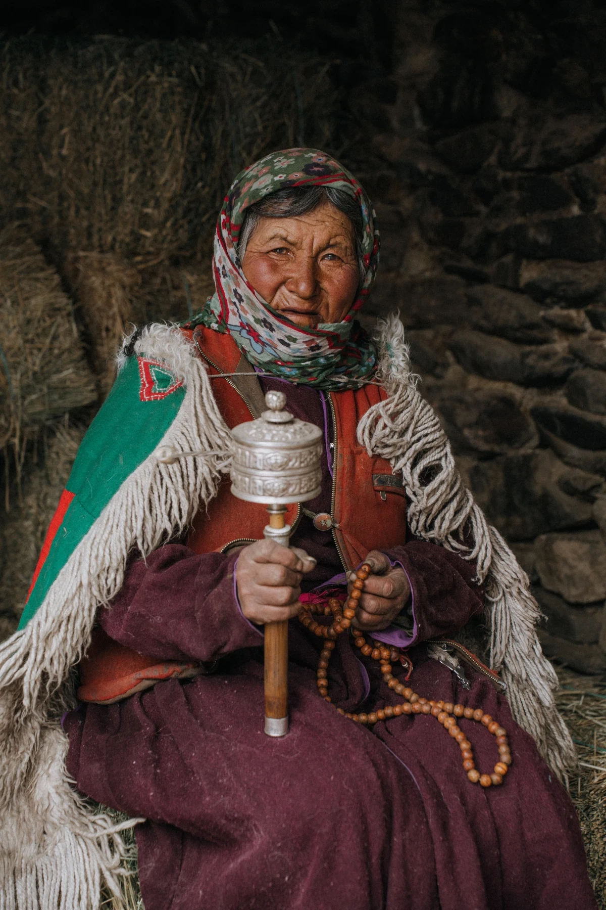 wasim malik | The Independent Photographer