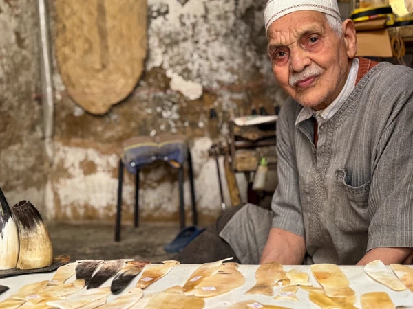 Anna Rossetti | The Independent Photographer