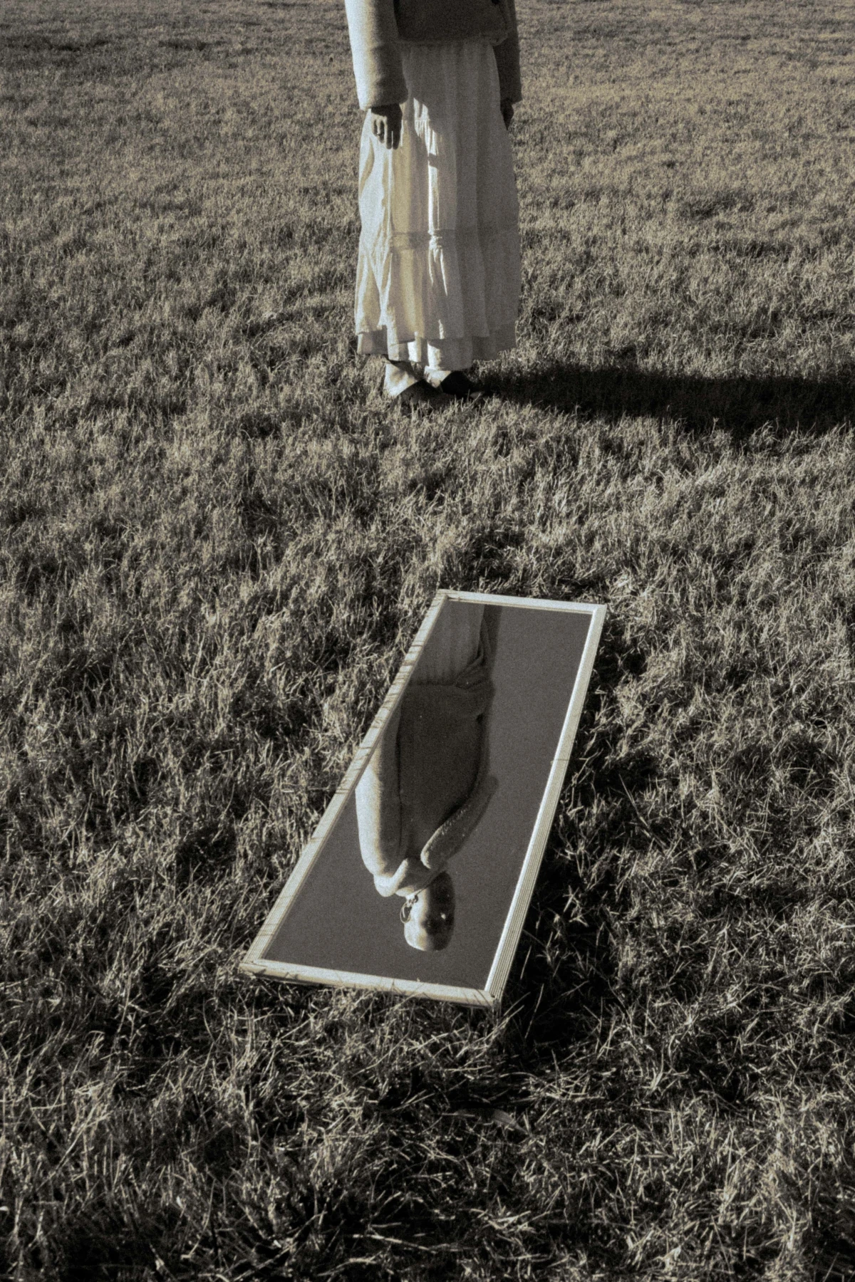 Kendahl Bell | The Independent Photographer