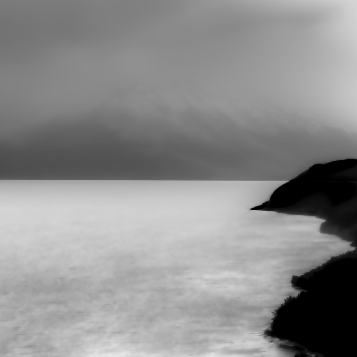 Scott Perkins | The Independent Photographer