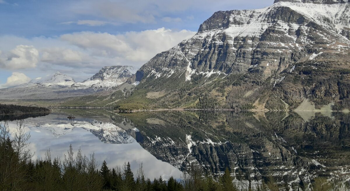 Ally Carpenter | The Independent Photographer