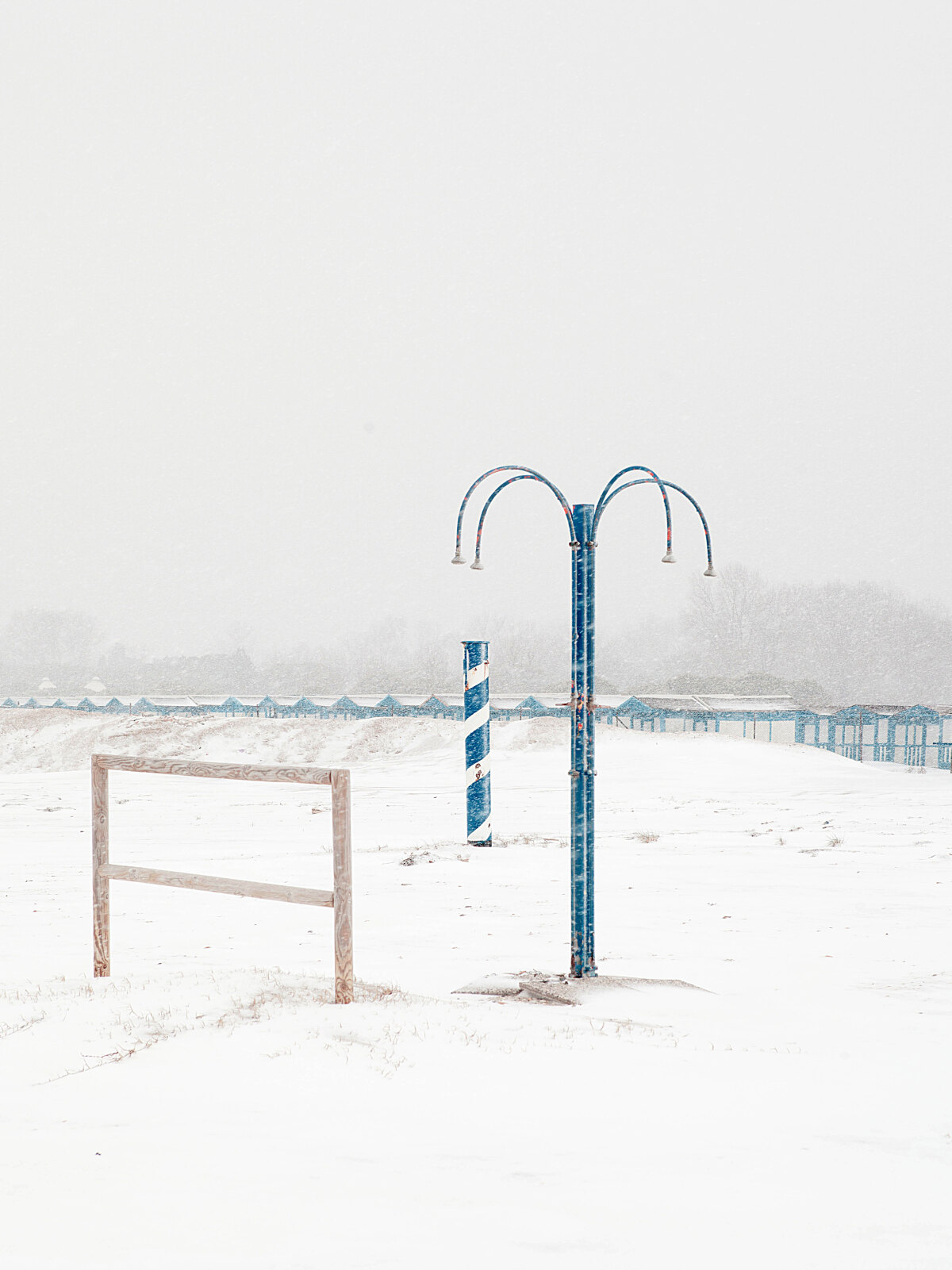 Marco Del Zotto | The Independent Photographer