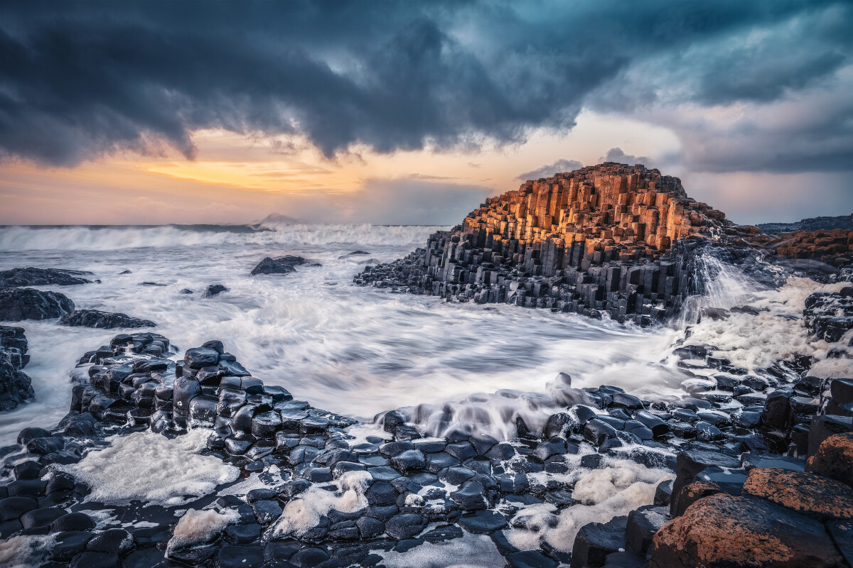 Andrea Facco | The Independent Photographer