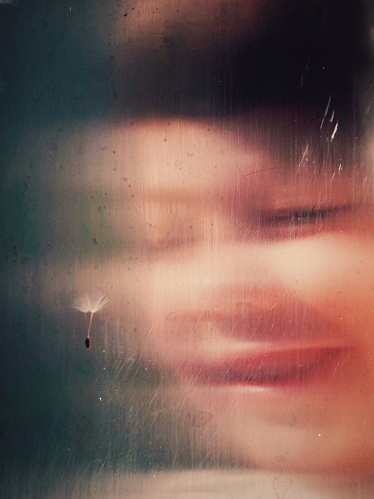 Taras Bychko | The Independent Photographer