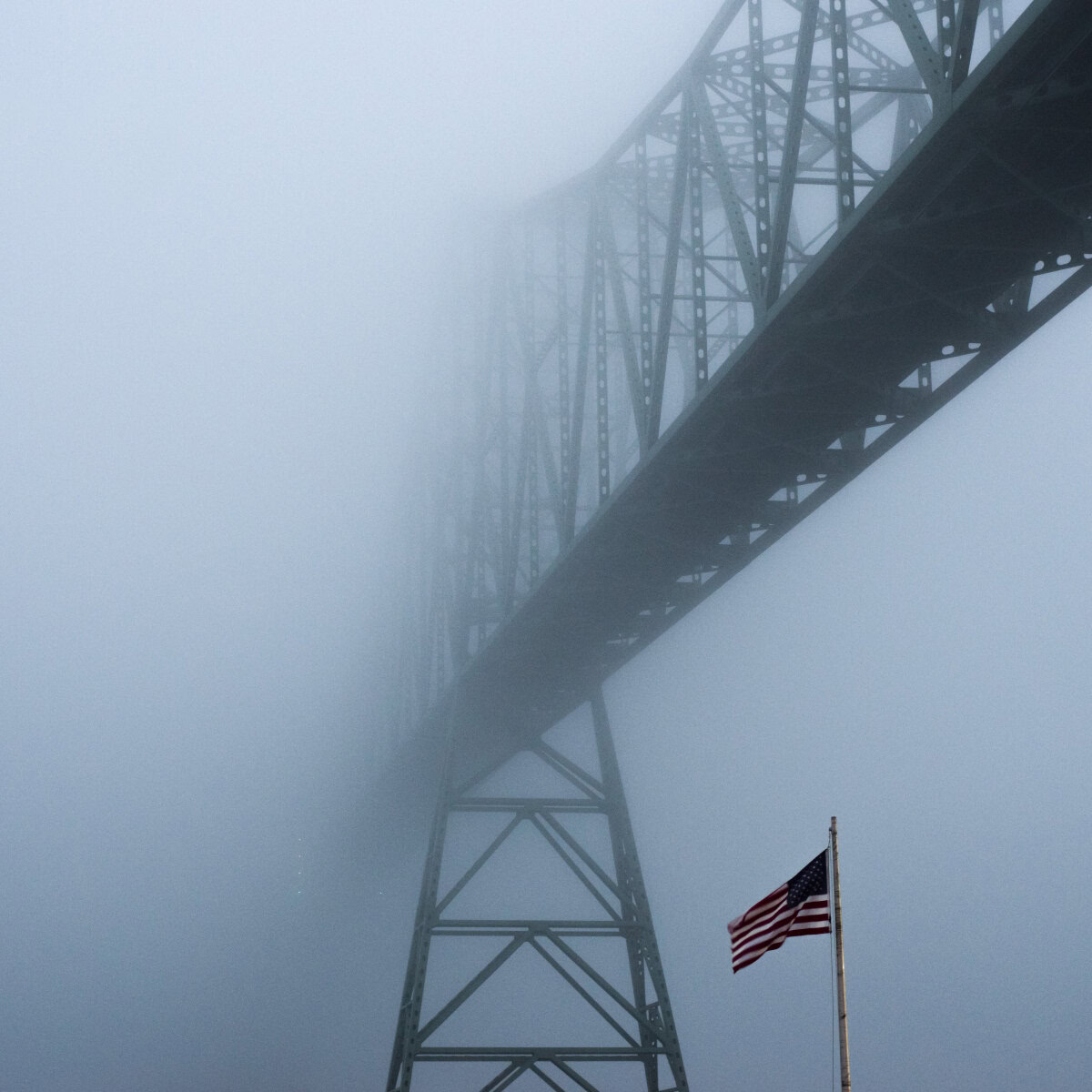 William Holderfield | The Independent Photographer