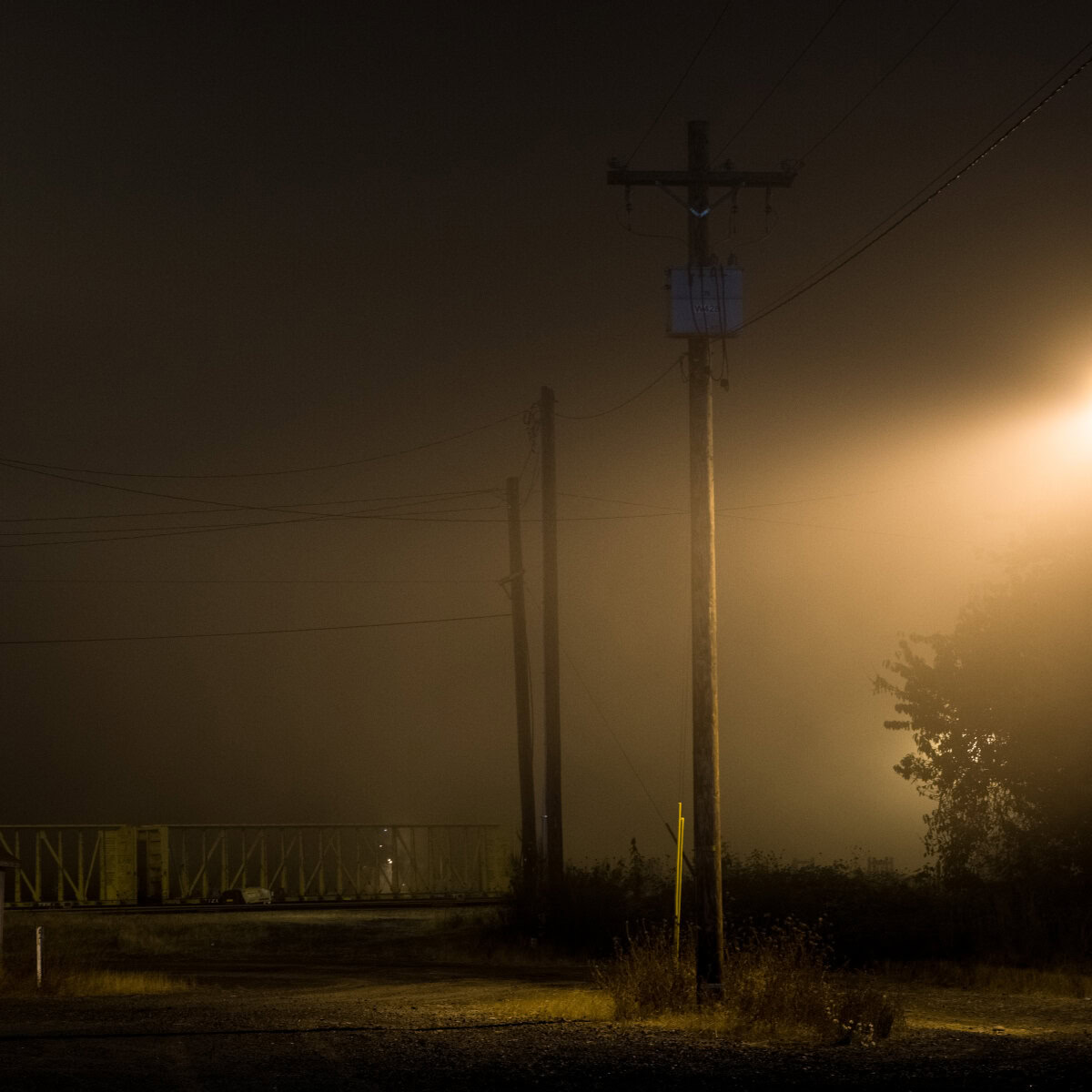 William Holderfield | The Independent Photographer