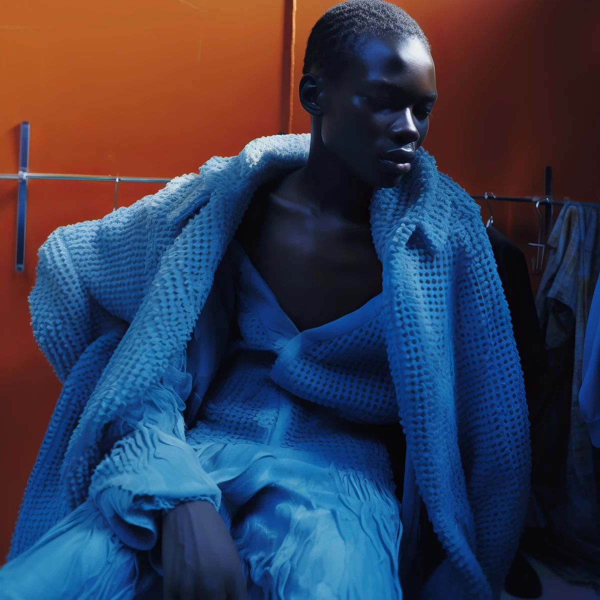 janos Deri | The Independent Photographer