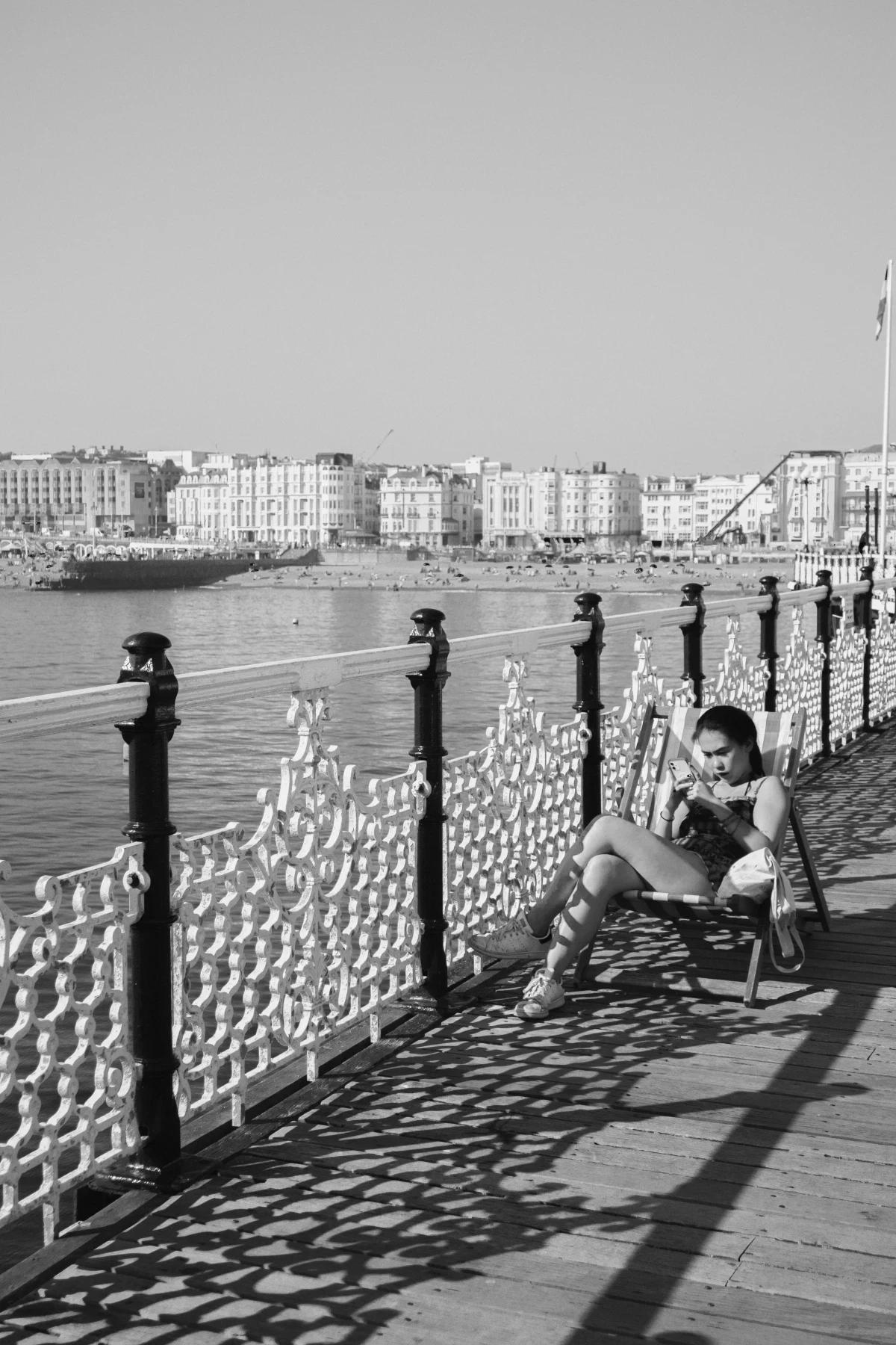 tia southcott | The Independent Photographer