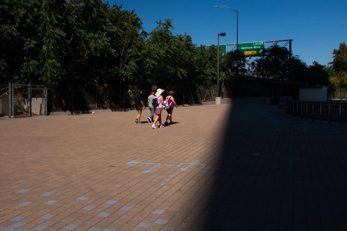 Jason Garofolo | The Independent Photographer