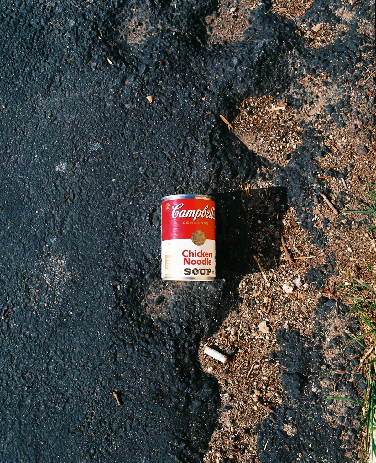 Jason Garofolo | The Independent Photographer