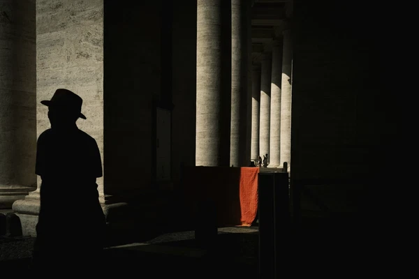 andrea pieri | The Independent Photographer