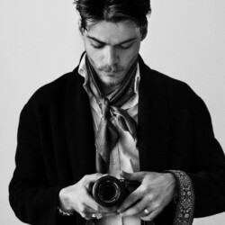Boris Edrosa | The Independent Photographer