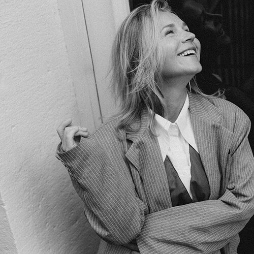 Natasha Sokolovska | The Independent Photographer