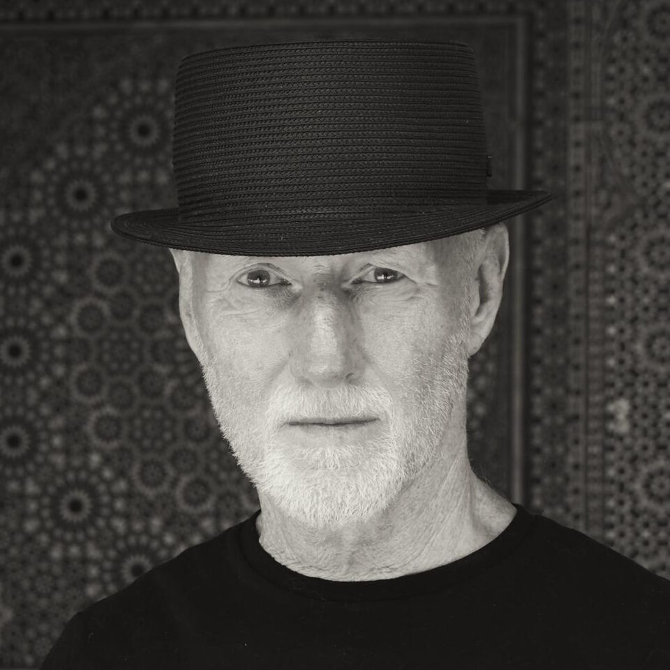 Don Hooper | The Independent Photographer