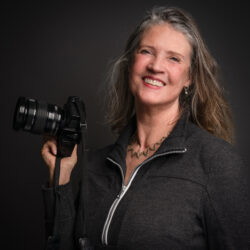 Monique klein Schiphorst | The Independent Photographer