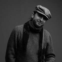 Luca Veronesi | The Independent Photographer